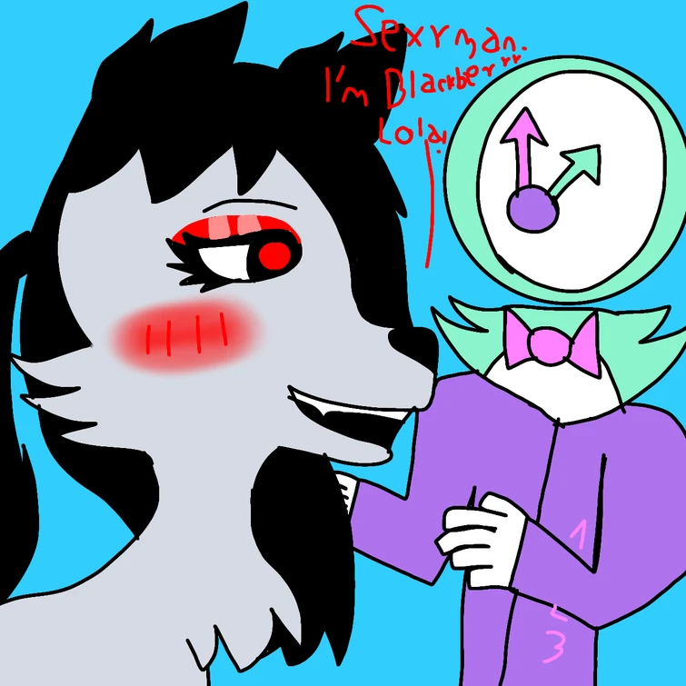 Discuss Everything About Chikn Nuggit Wiki | Fandom