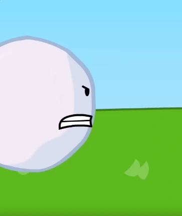 who took snowballs limbs | Fandom