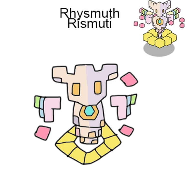 Baby EW Wave 5 monsters | Fandom