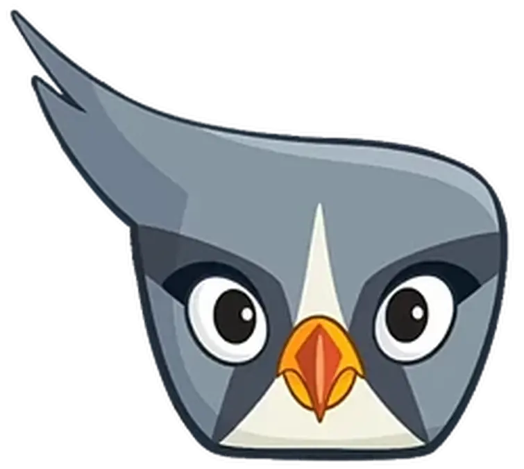 The RED Mist | Fandom