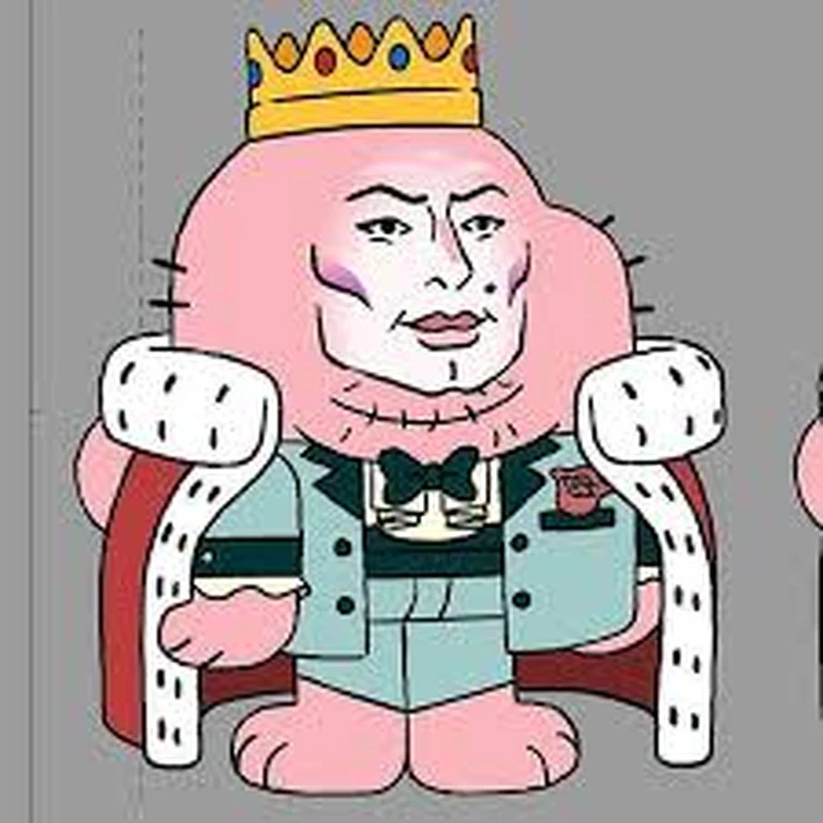 *Sussie Voice* MEME TIME! No. 8 | Fandom