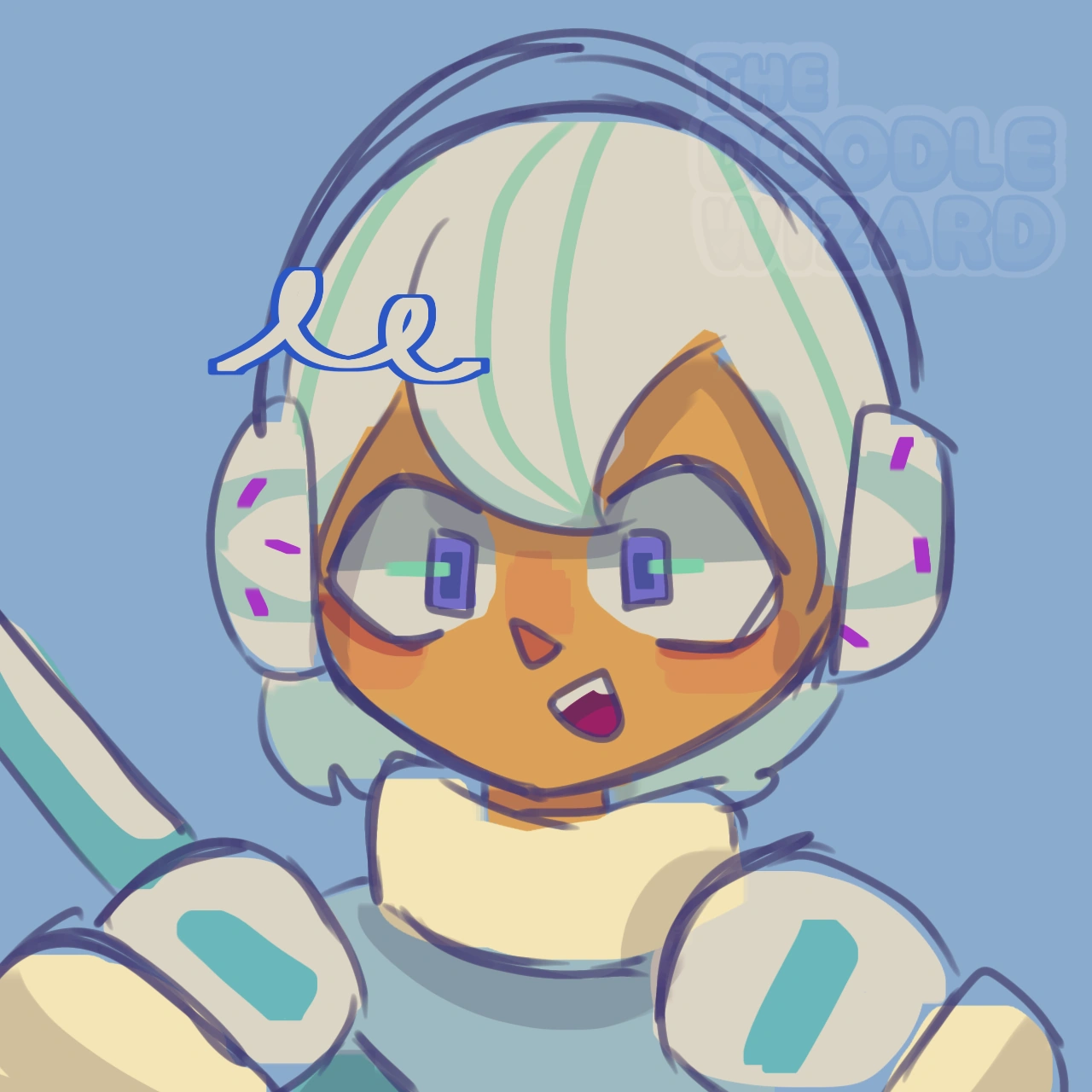 First batch of pfp icons! | Fandom