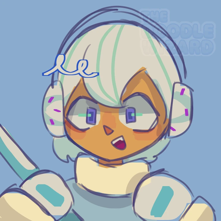 First batch of pfp icons! | Fandom
