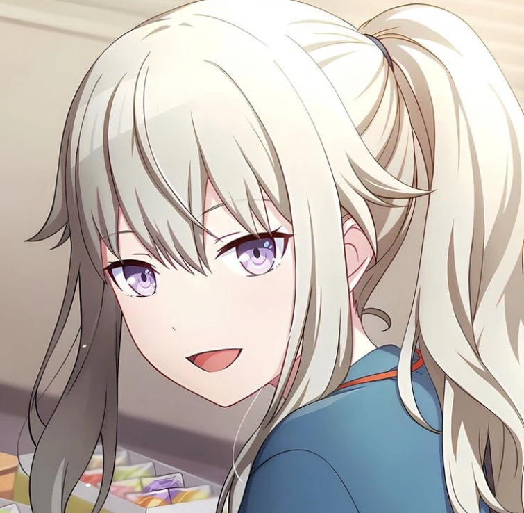 uuuueeee ueee eueueueue | Fandom