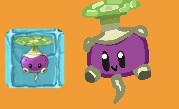 Discuss Everything About Plants vs. Zombies Wiki | Fandom