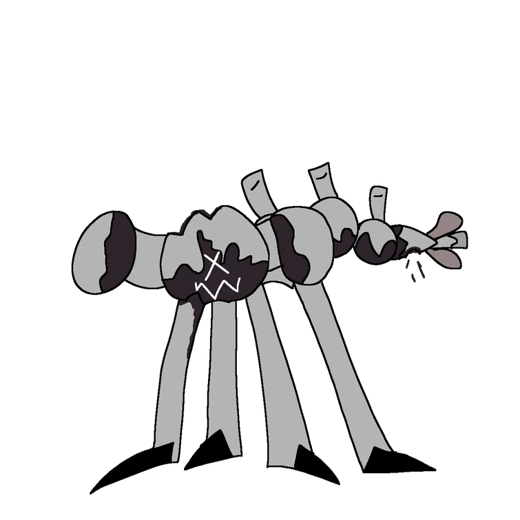 Discuss Everything About My Singing Monsters Wiki | Fandom