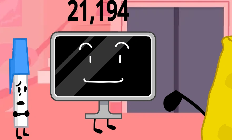 (🧽OBVIOUSLY SATIRE POST🧽) tpot 19 leak | Fandom