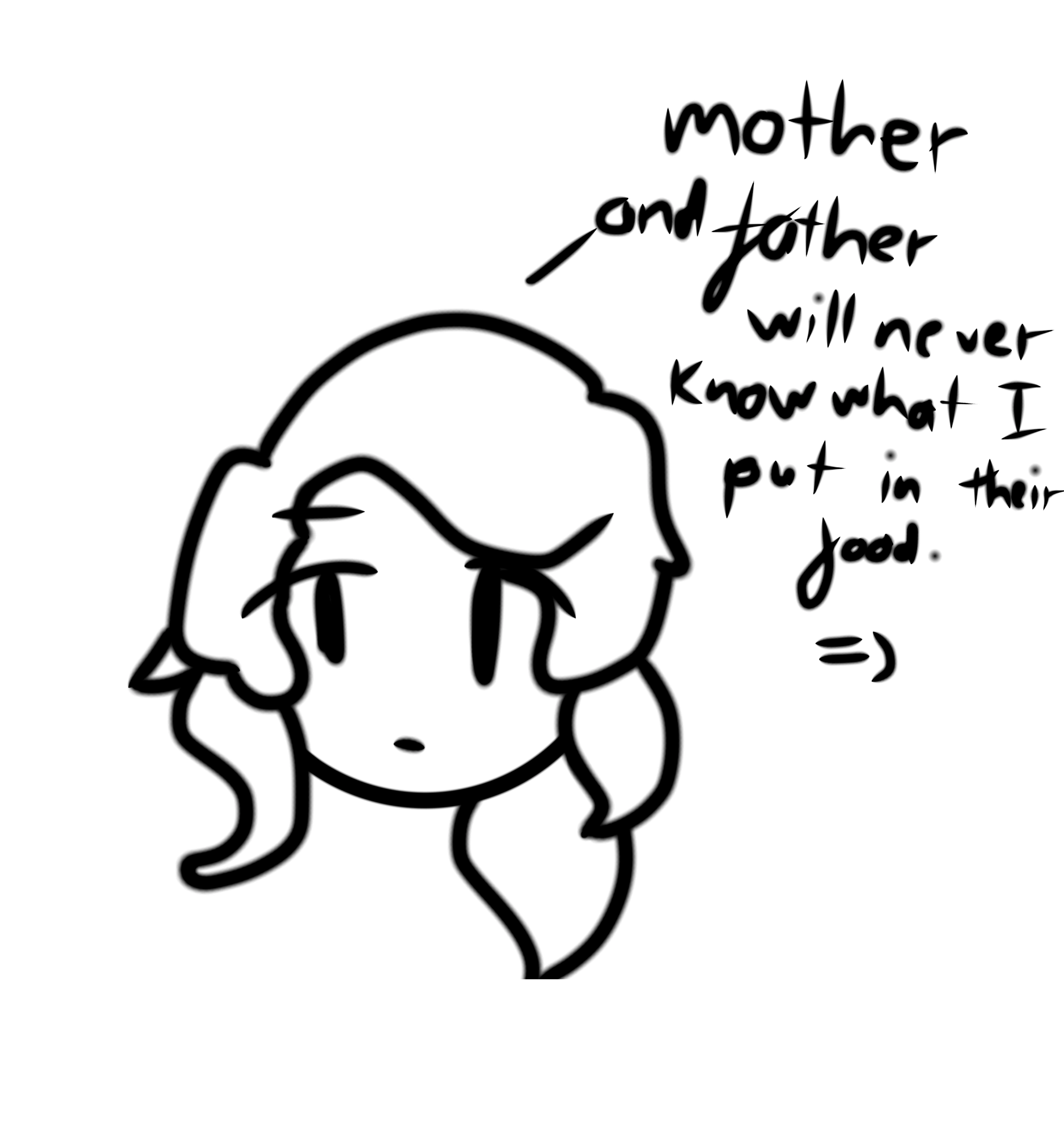 How Astral Clock Cookie was born. (I think) | Fandom