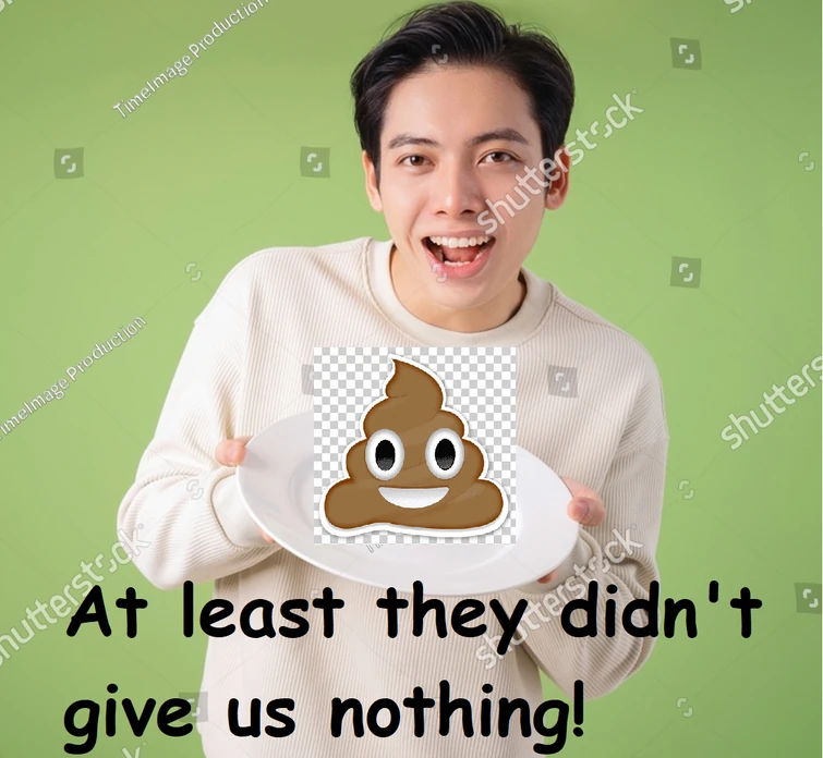 Why are there people defending the 4BVisits code?? | Fandom