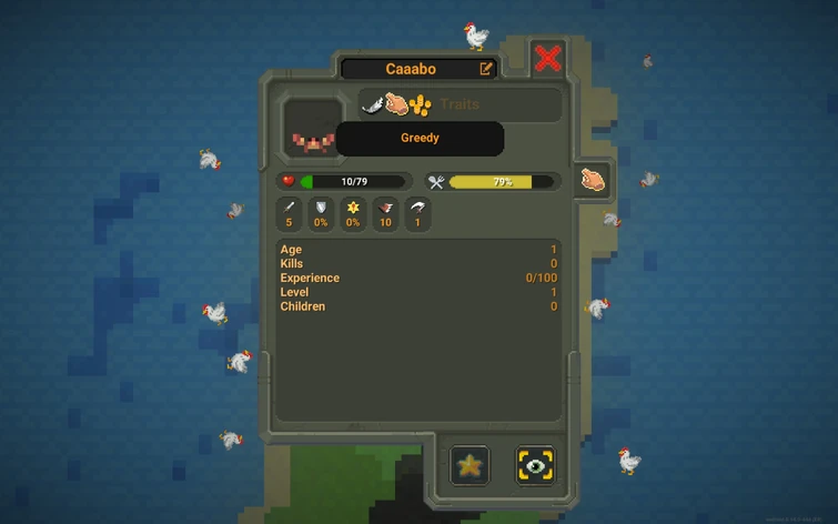 Discuss Everything About The Official Worldbox Wiki | Fandom