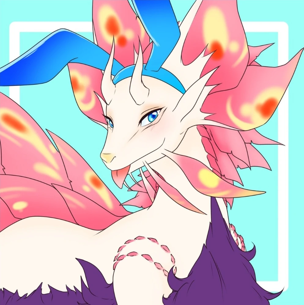 Same Energy | Fandom