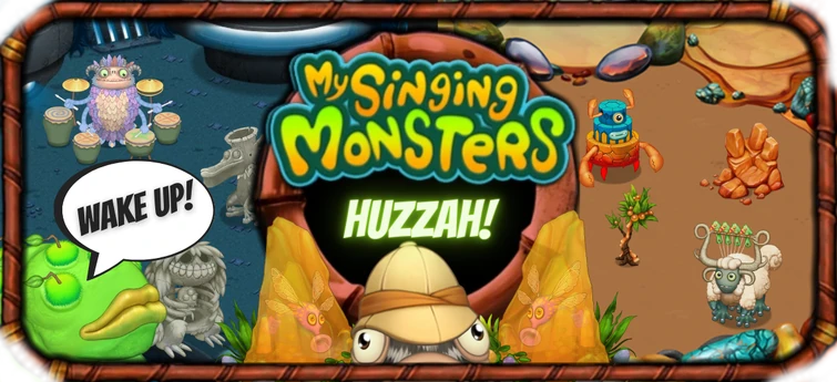 Recommend pic editing apps? | Fandom