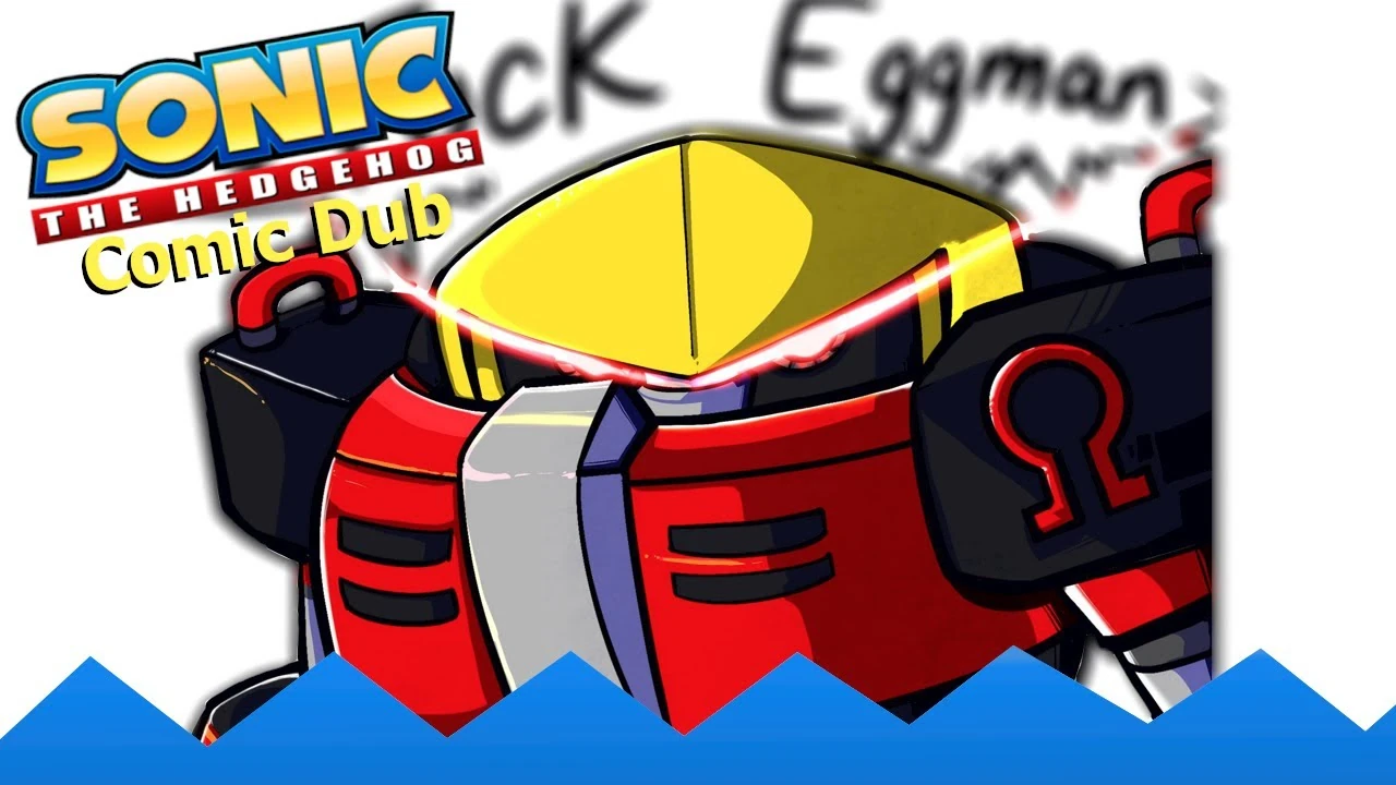 Omega appreciation post and video | Fandom