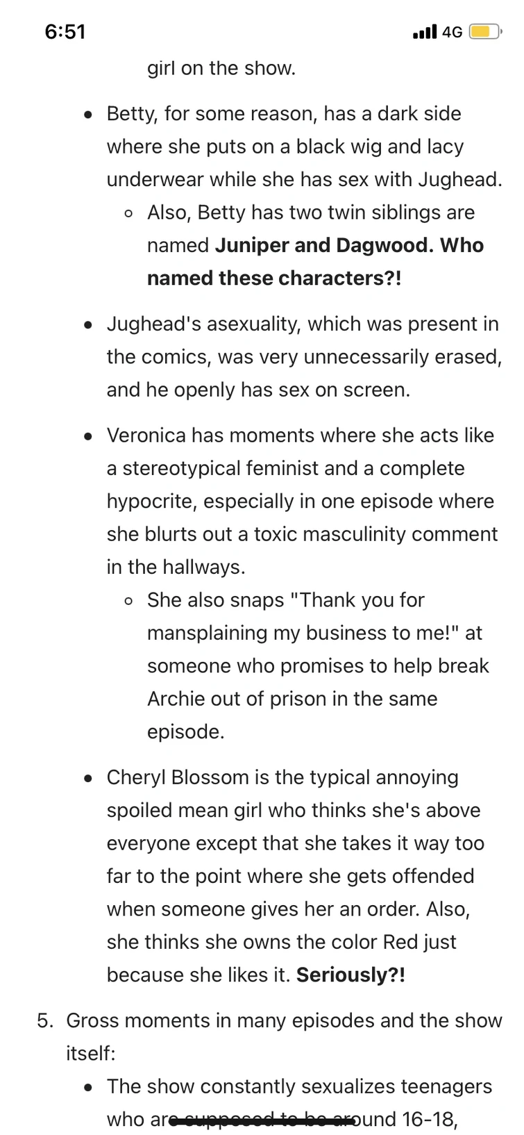 7/8/25 - The Brattoons, Craptoons & CSS Are In Korea & The TMFJLS Gang Have To Keep The Big ...