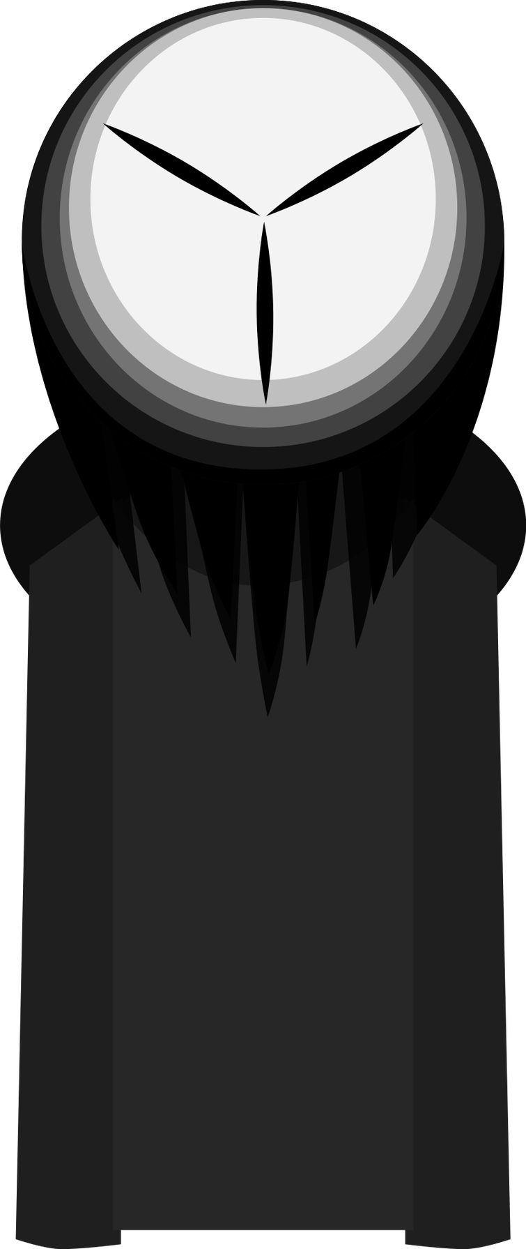 Discuss Everything About Grace Wiki | Fandom