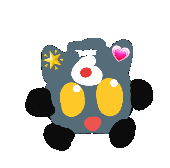 Happy Pokémon Day! | Fandom