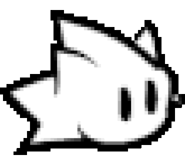 //what should I exchange my PFP for? | Fandom