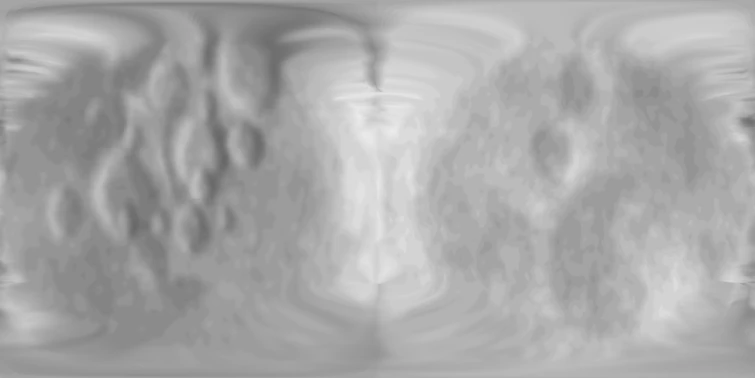 Can someone make a texture of Pandora using this? | Fandom