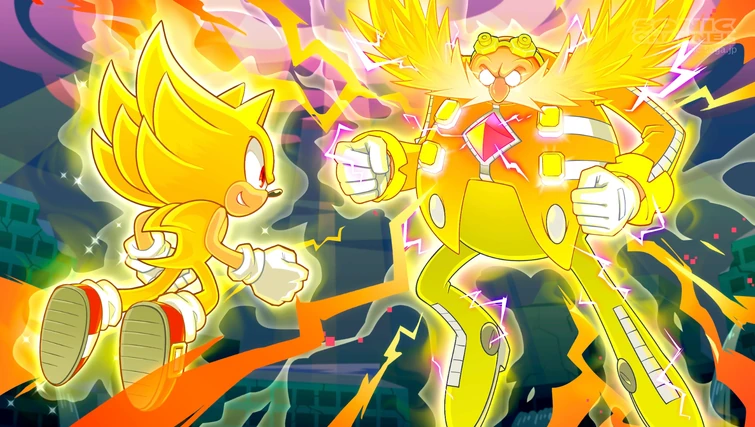 Discuss Everything About Death Battle Fanon Wiki | Fandom