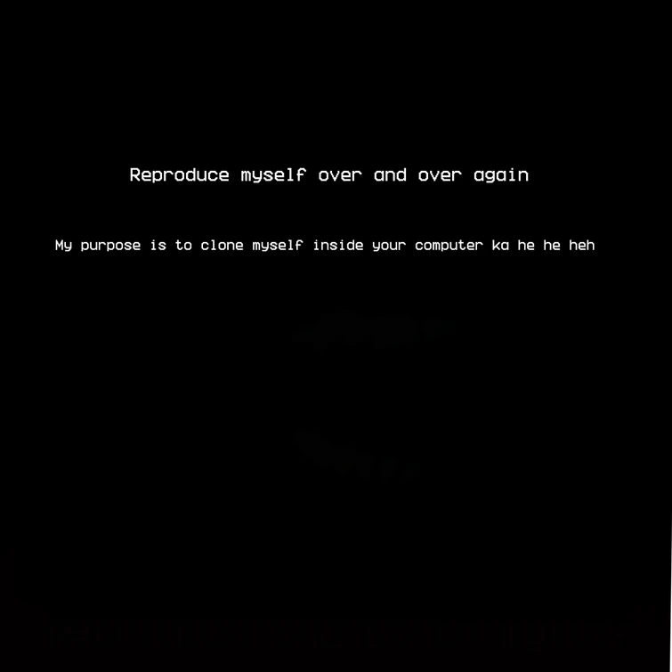 Worm (a skin for Gerald Alpha) | Fandom