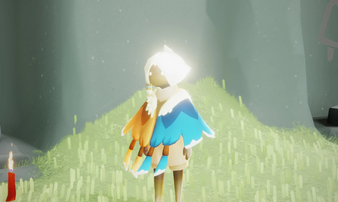 YIPEE YIPEE YIPEE YIPEE YIPEE YIPEE YIPEE!! | Fandom