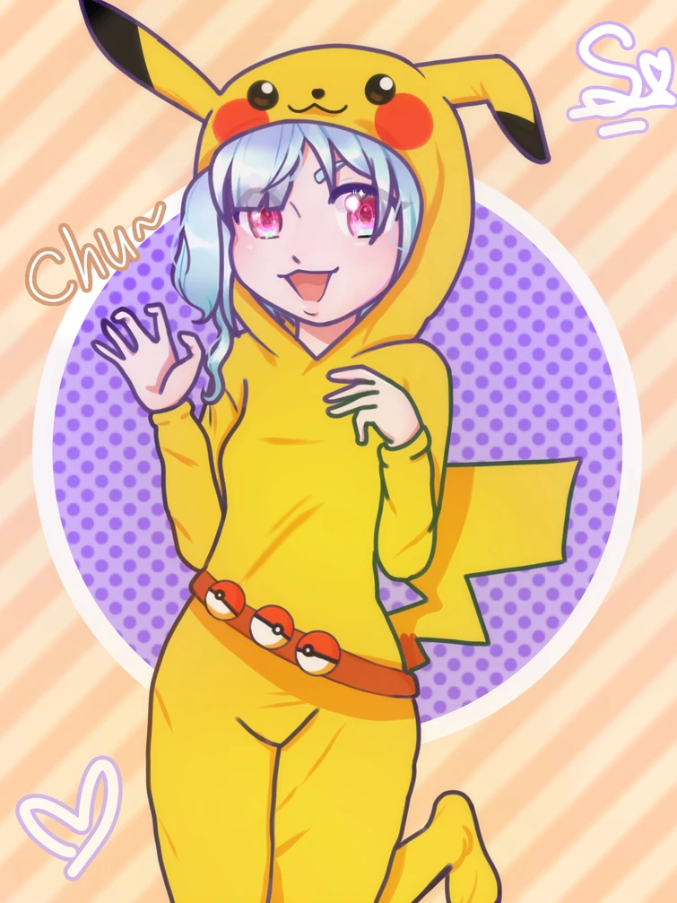 My random art. | Fandom