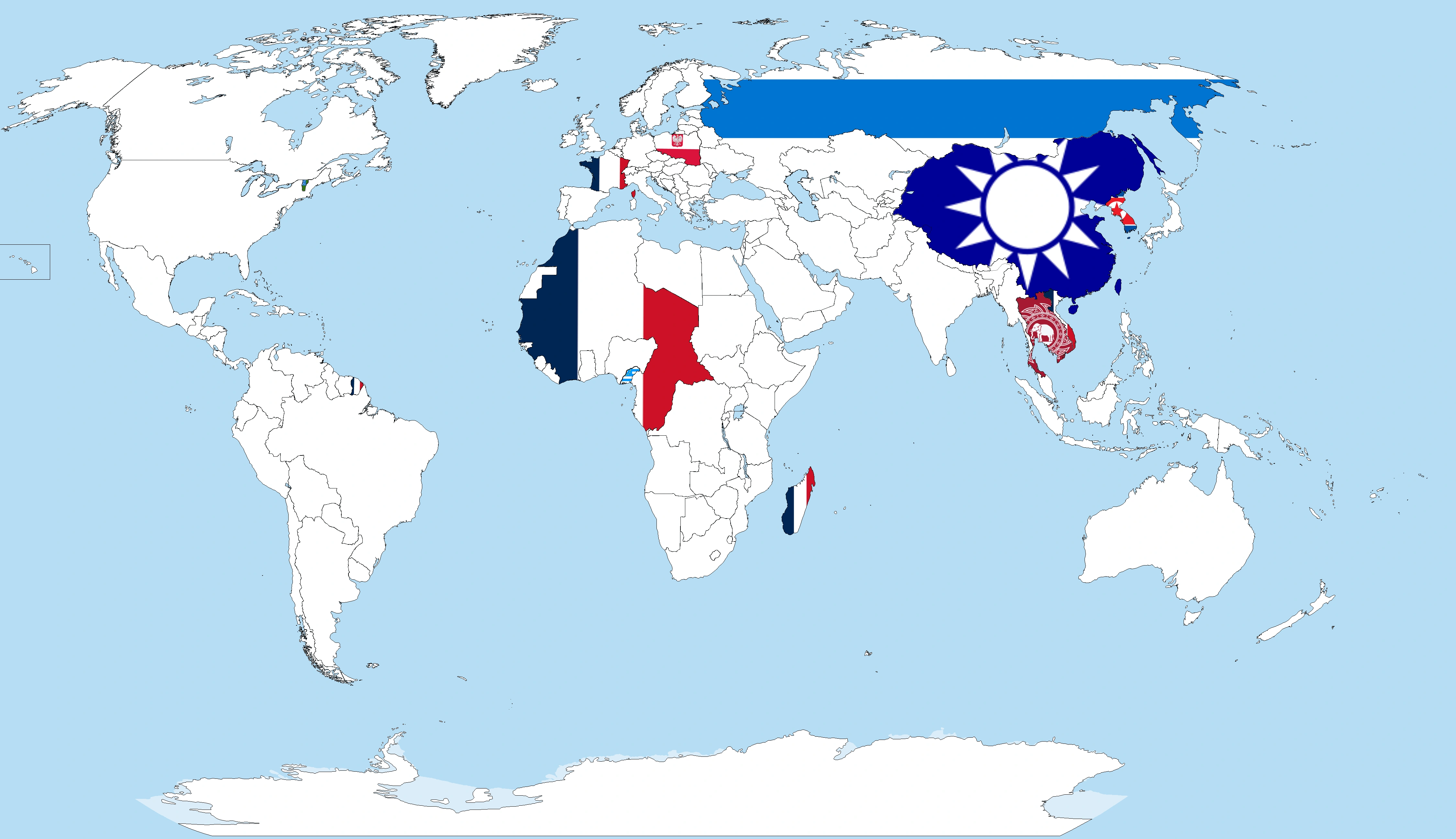 What should I do with the World S2 Pt.3 | Fandom