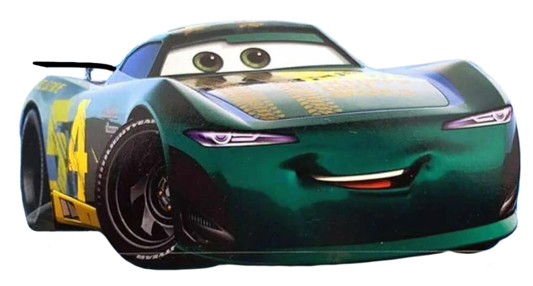 HERB CURBLER IS BACK | Fandom