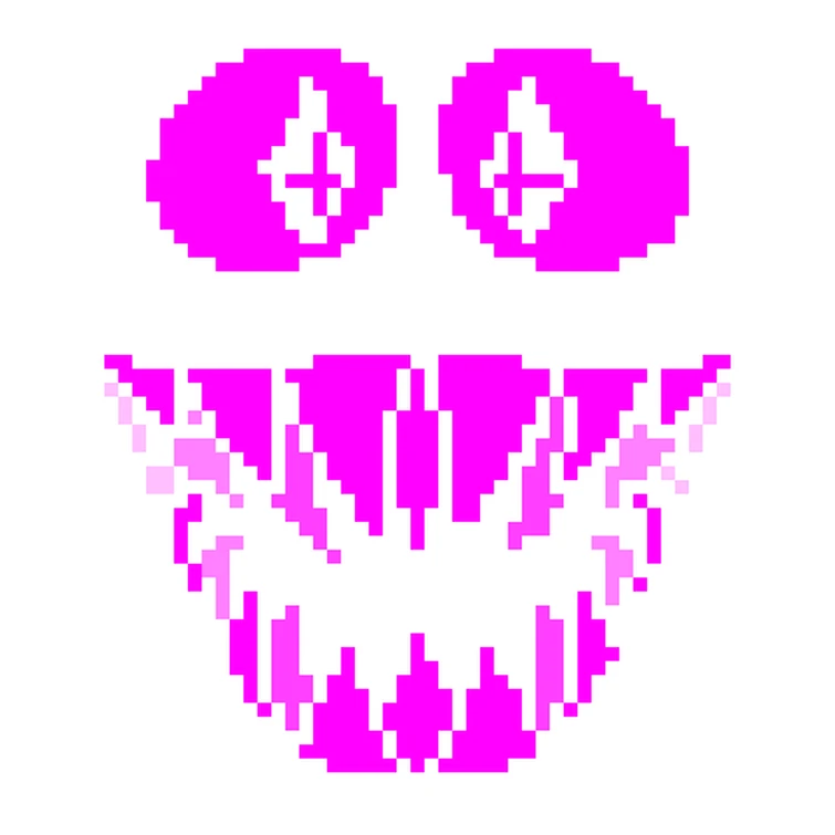 a-181 redesign | Fandom