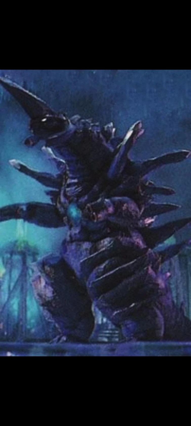 Toho Shimo hoax | Fandom