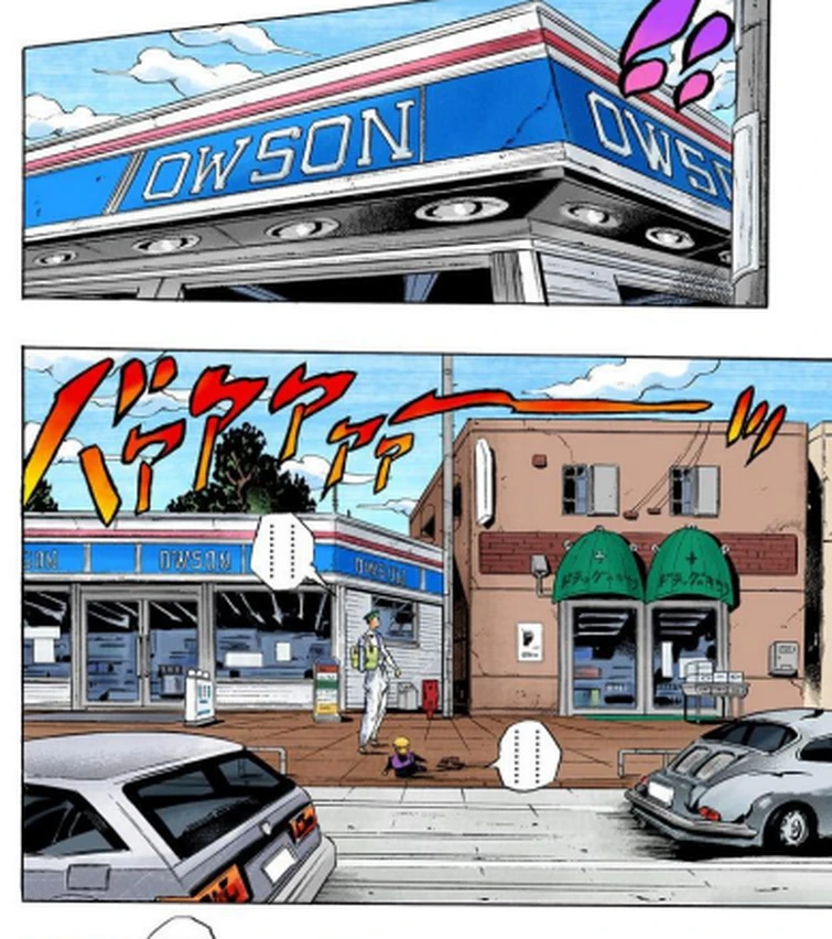 Things I just noticed | Fandom