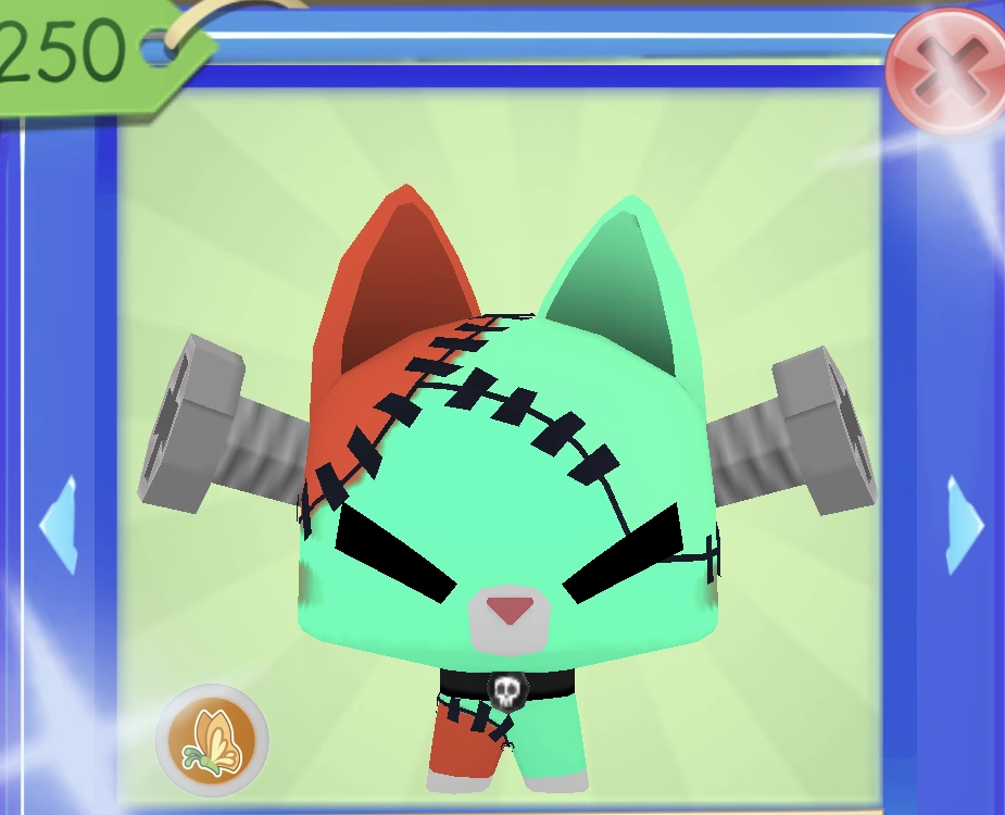 is this kit semi-solid? | Fandom