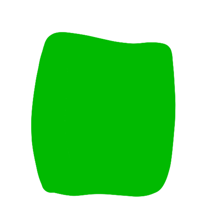green square | Fandom