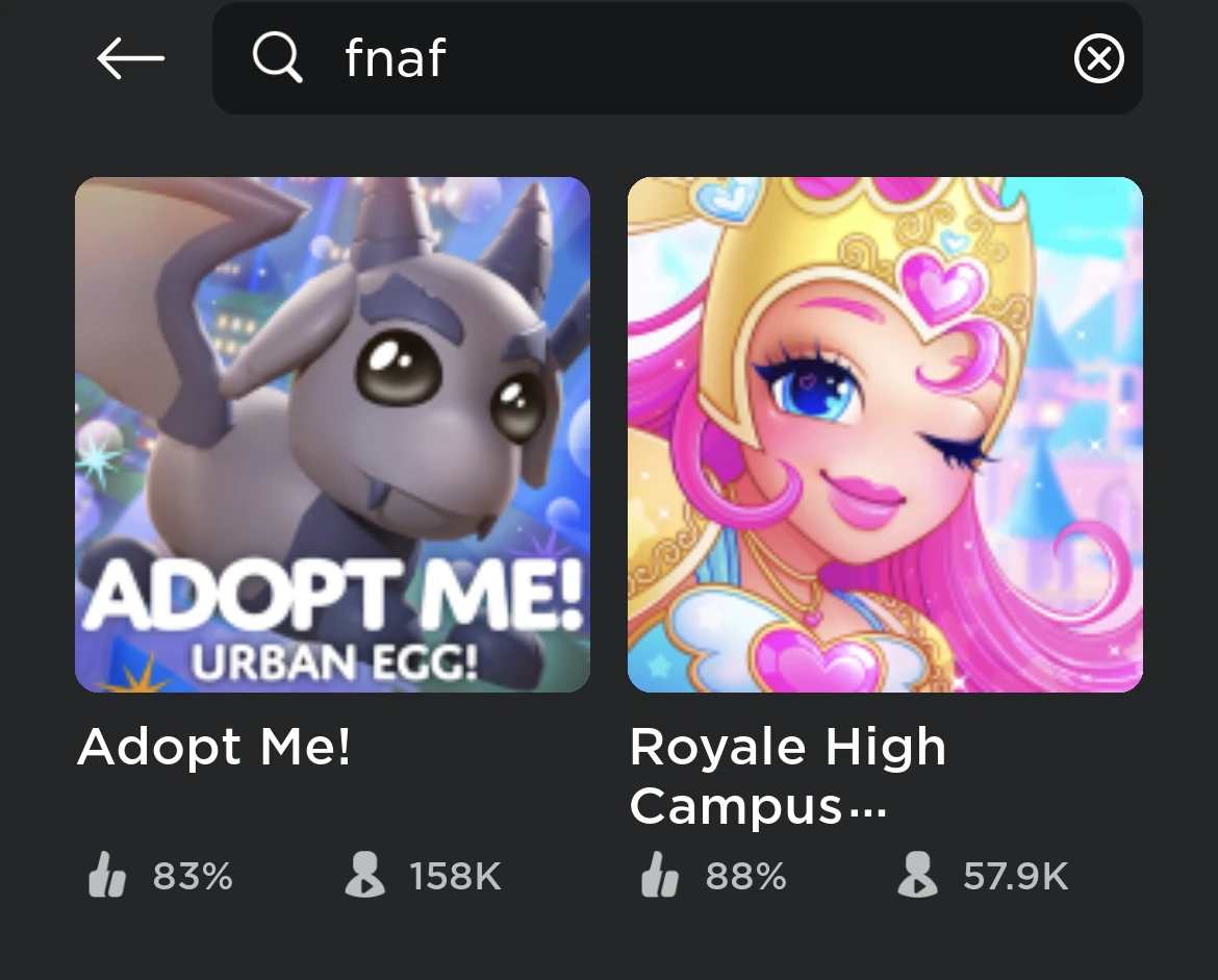 sure....... | Fandom