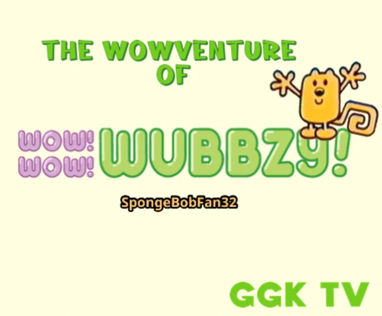 Discuss Everything About The Wubb Club | Fandom