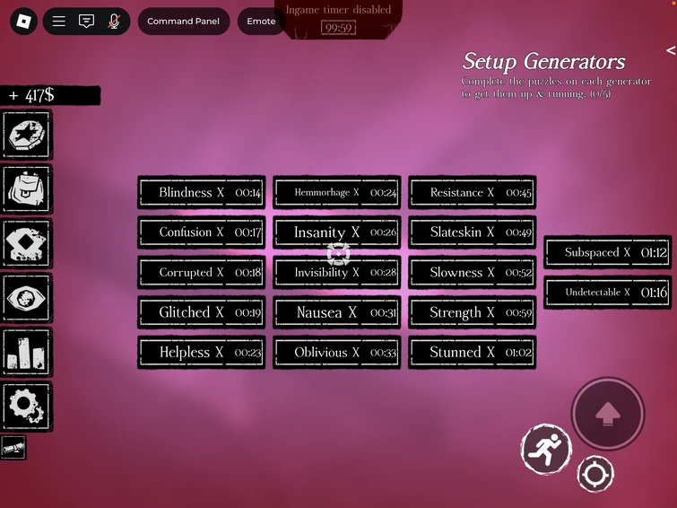 Daily Post - Issue GRASS (47) | Fandom