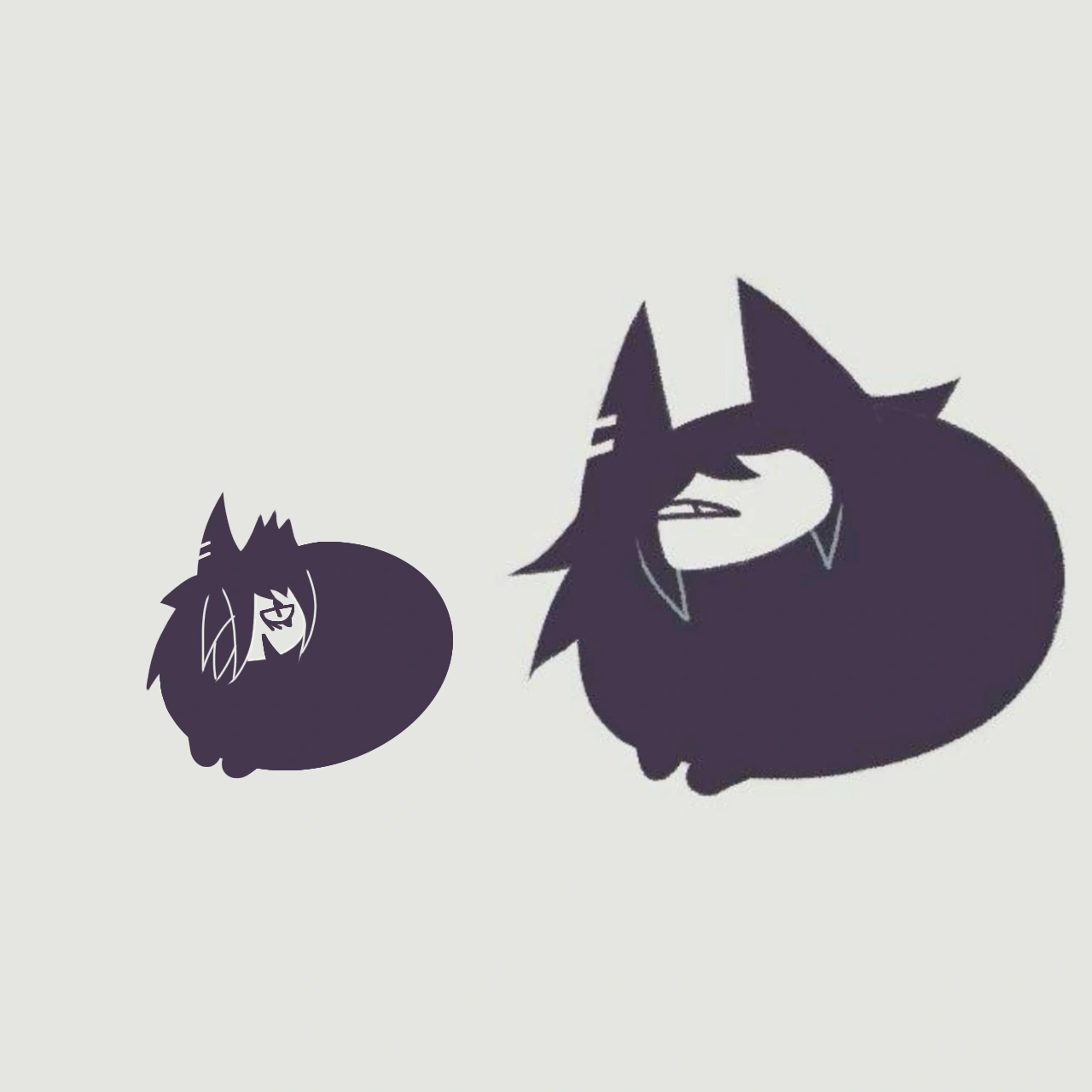 loaf friends | Fandom