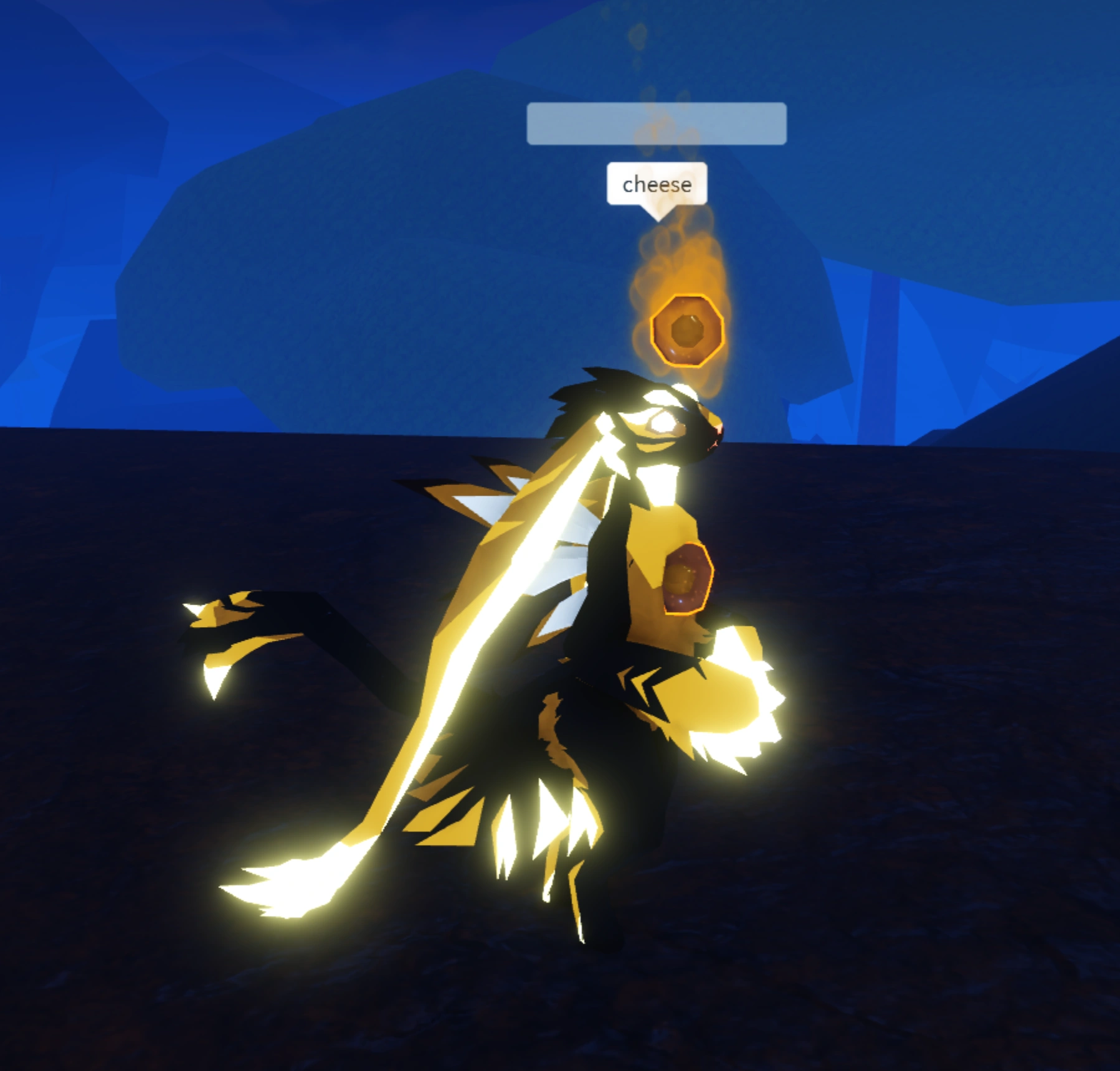 Creator Star Ani! | Fandom