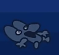 Chance mains when Flintlock explodes and Weakness DCXVIII | Fandom