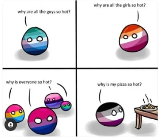 PFFT HAHAHA- | Fandom