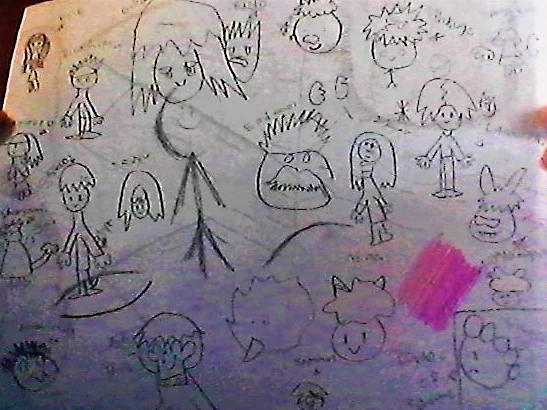 SMH 🤦‍♀️ | Fandom