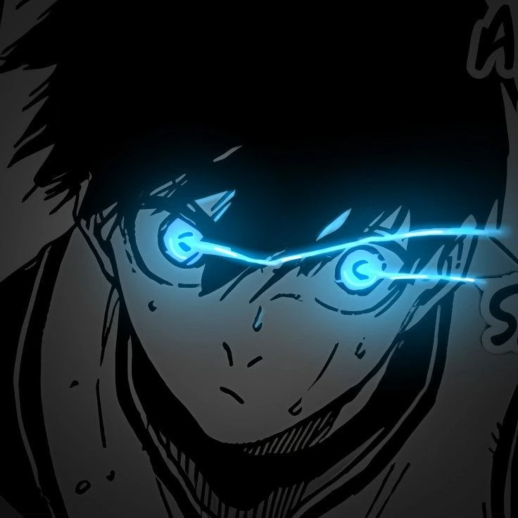 Some Messi images I have in one of my files | Fandom