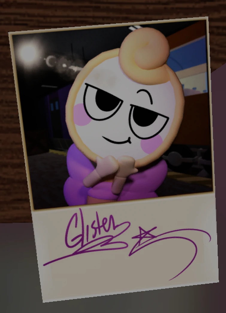 YOURE COOKED BUDDY | Fandom