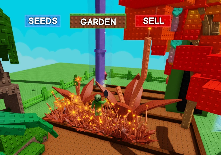 Flare Daisy Sheanigan | Fandom