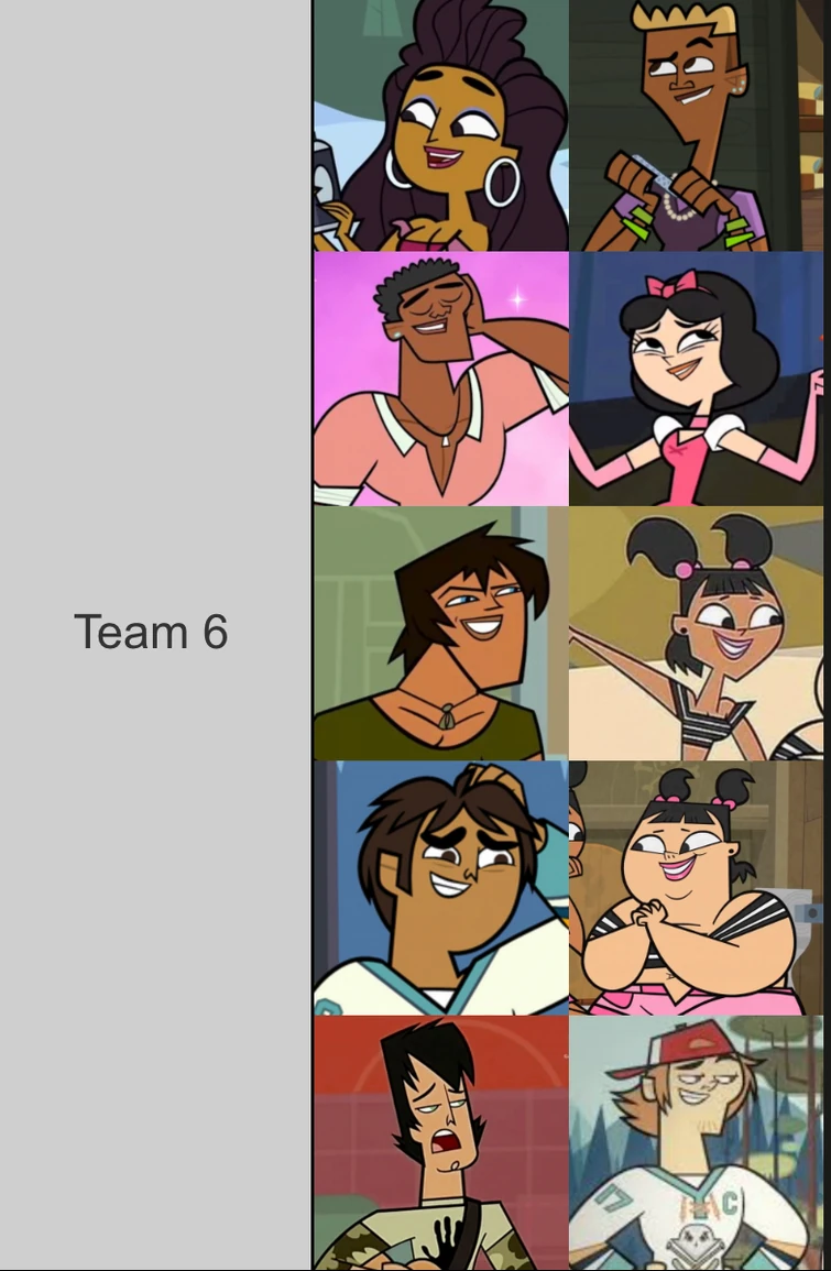 Viewer voting 18 | Fandom