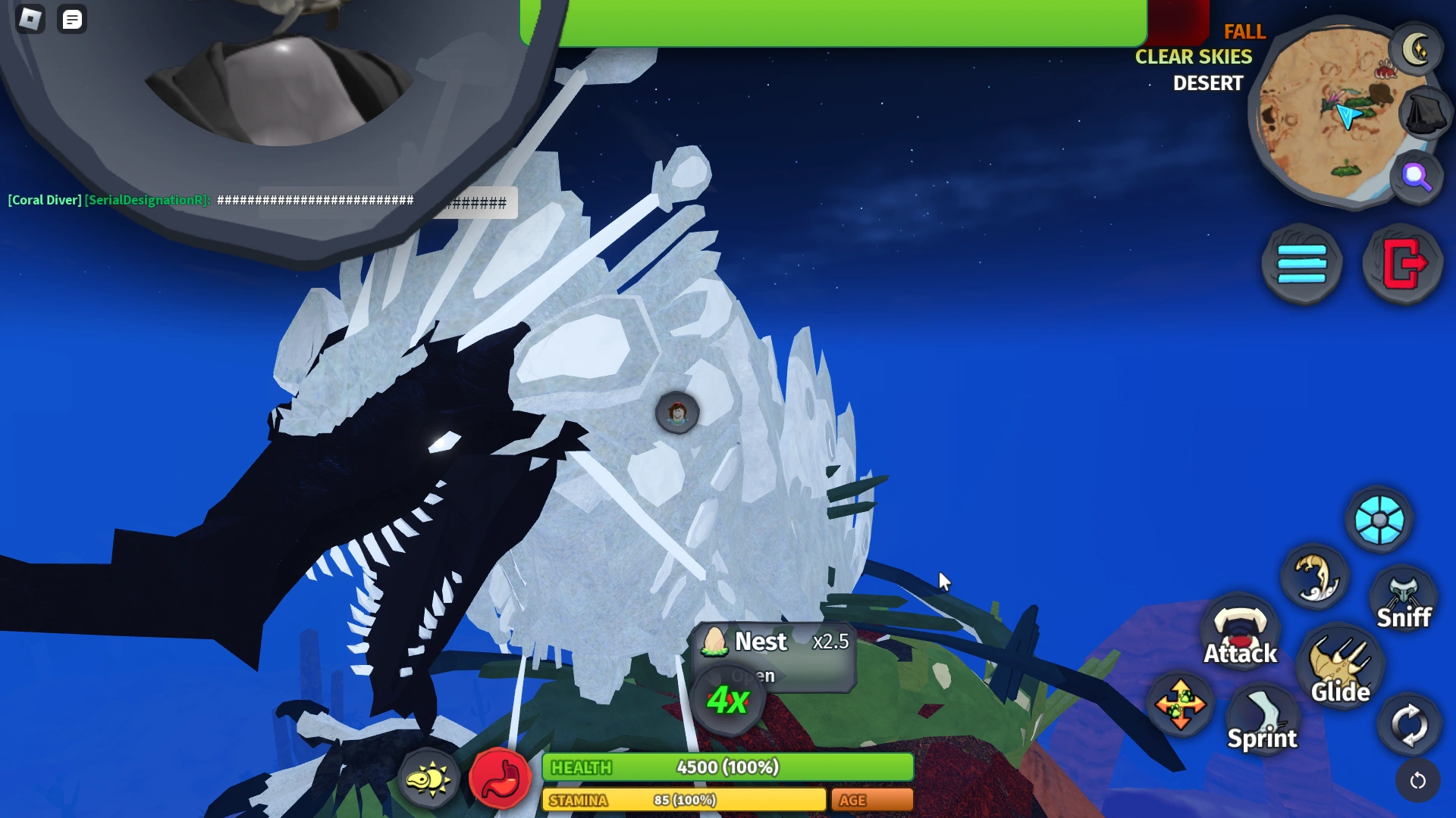 such wise words | Fandom