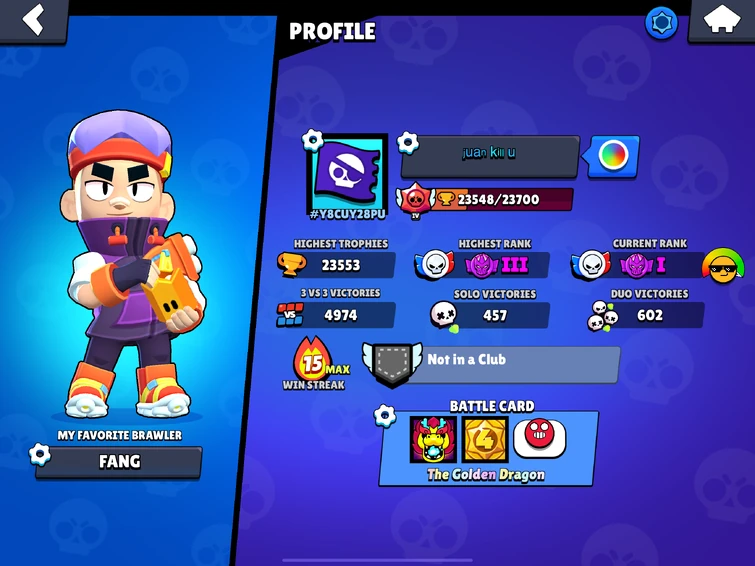 Change Crow Mastery Title | Fandom