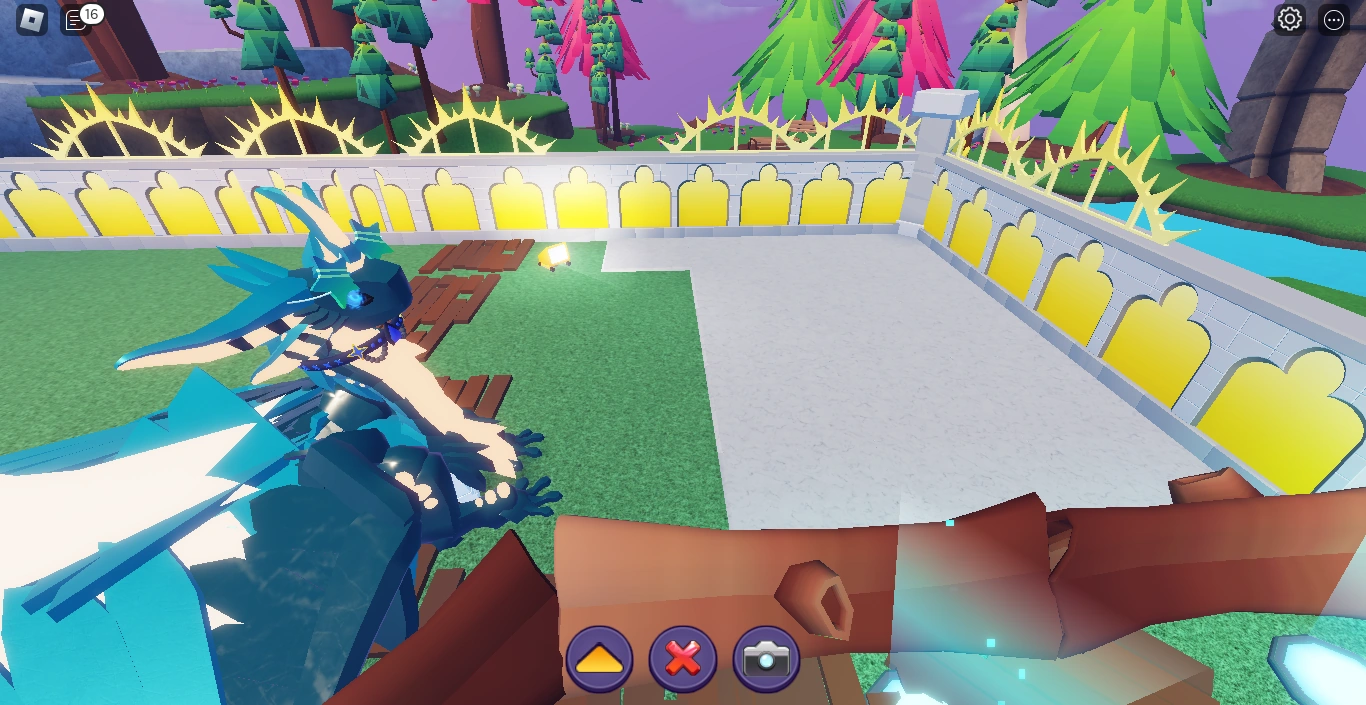 Time to go grind for some more quartz | Fandom