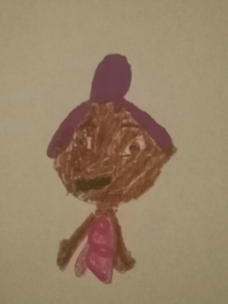 Discuss Everything About Bubble Guppies Wiki | Fandom