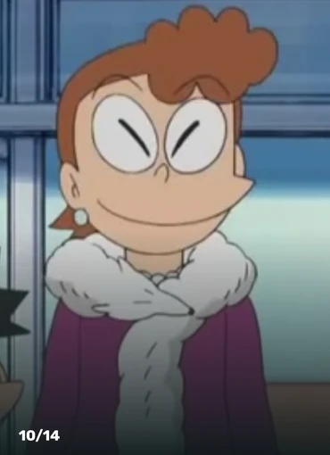 Discuss Everything About Doraemon Wiki | Fandom